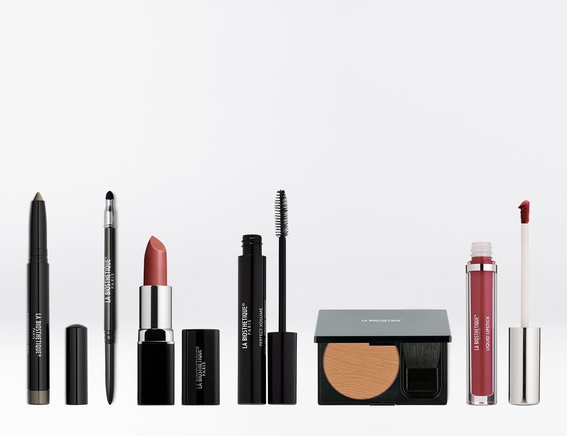 La Biosthetique Online Shop