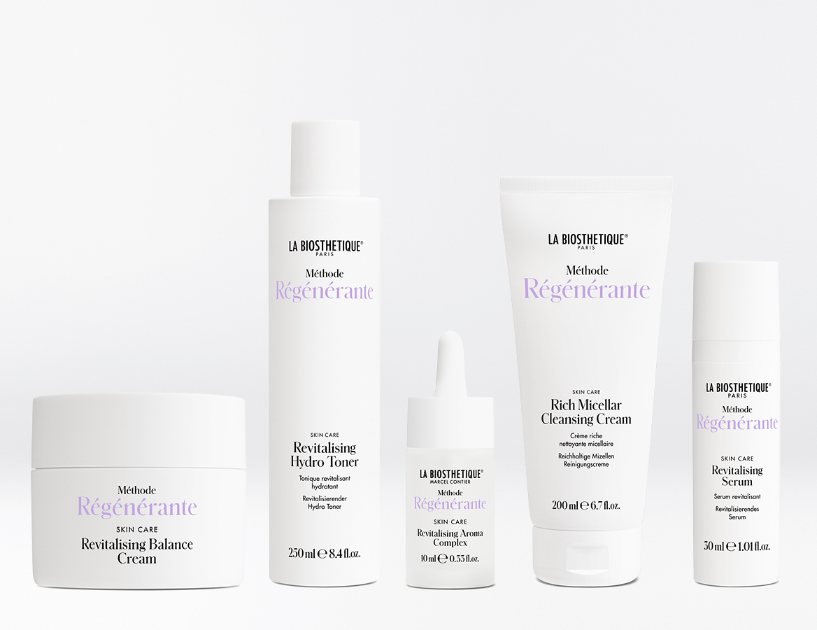 Anti-Grey Elixir | La Biosthetique